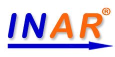 INAR
